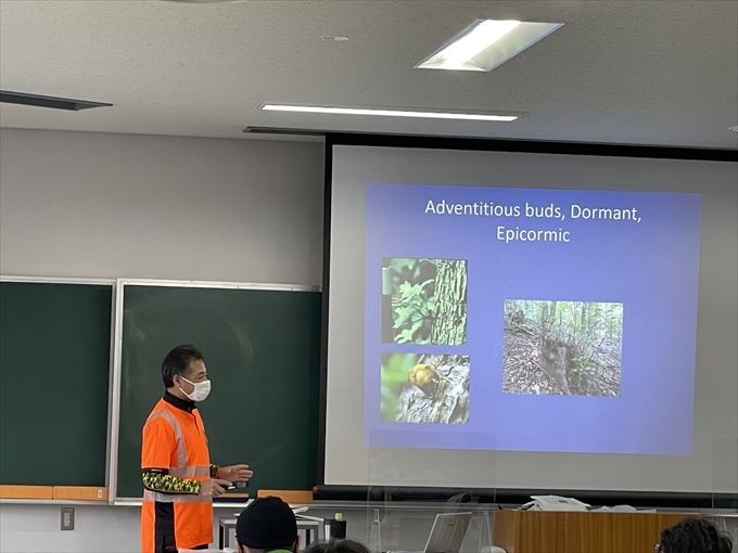 ATI （TK1・TK2） 講習 - 最新情報｜濱田電工